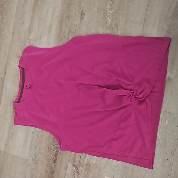 Title nine | Tops | Title Nine Tank | Poshmark